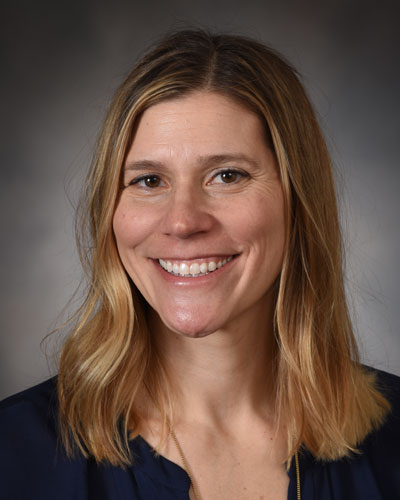 CardioScripts – A Cardiology Pharmacy Podcast